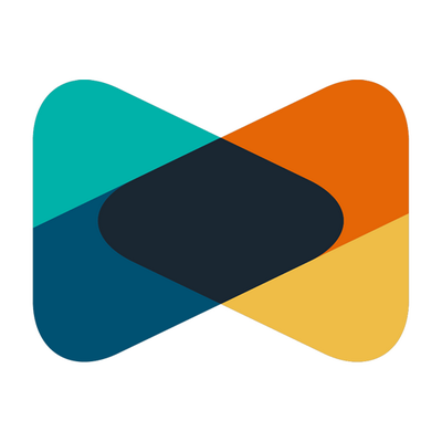 Política de Cookies - Magnore