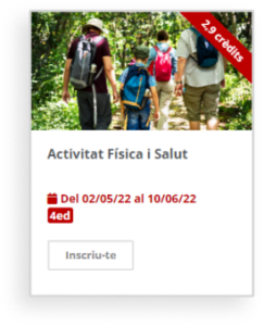 Health Promotion - Magnore Healthcare Training