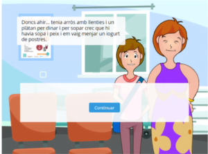 Health Promotion - Magnore Healthcare Training